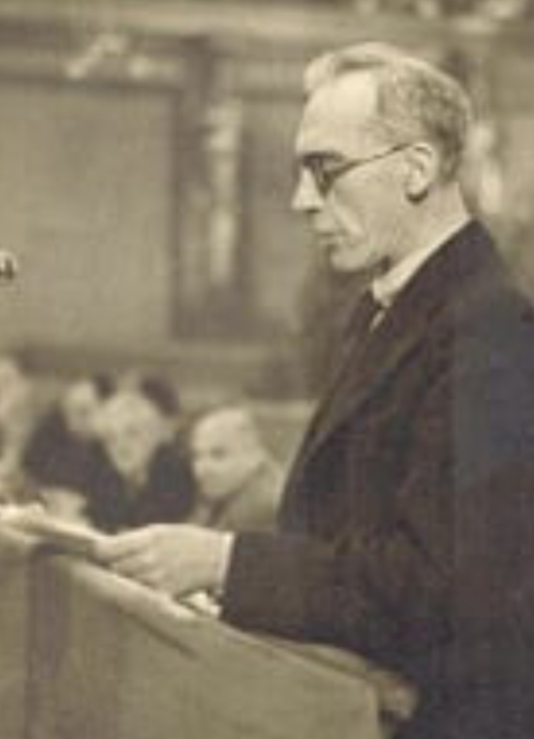 Burns Emile – Graham Stevenson